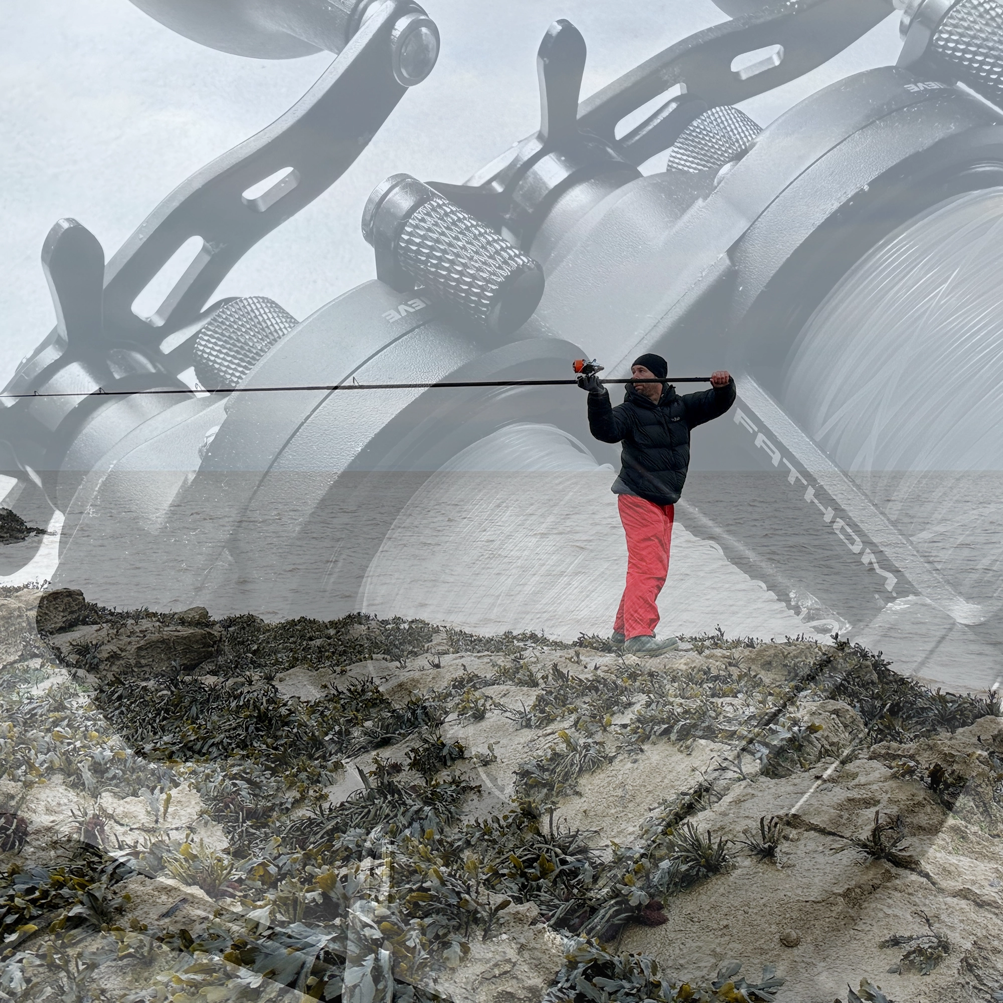 Why I Went Back to Fixed Spool Reels (And Why I Wish I’d Done It Sooner)